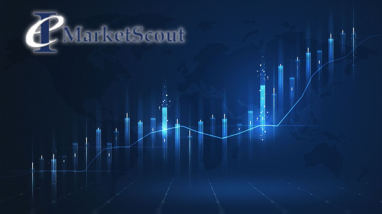 Personal lines rate rises by 5.79% in 2024, moderates in Q4 ...